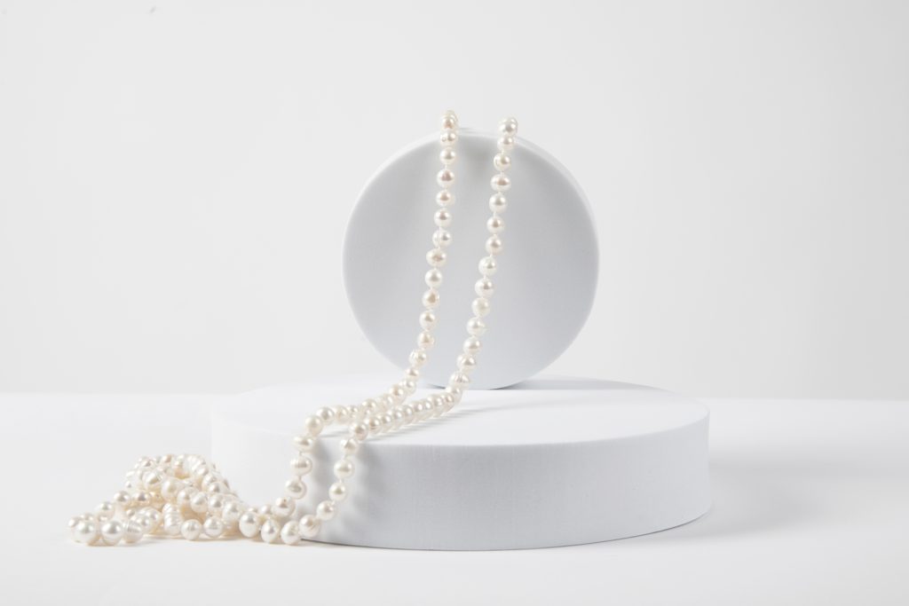 10 lucruri mai puțin cunoscute și cu un strop de magie despre perlele ...